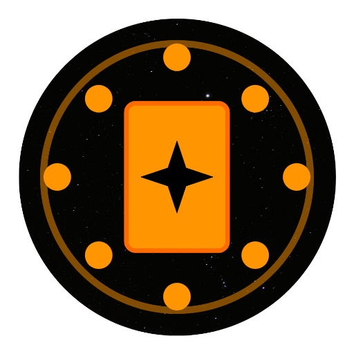 Astaris - Тысячелетняя мудрость, усиленная возможностями искусственного ...